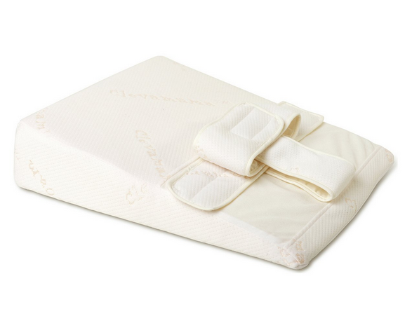 Clevamama Clevasleep+ Baby Positioner - Reviews