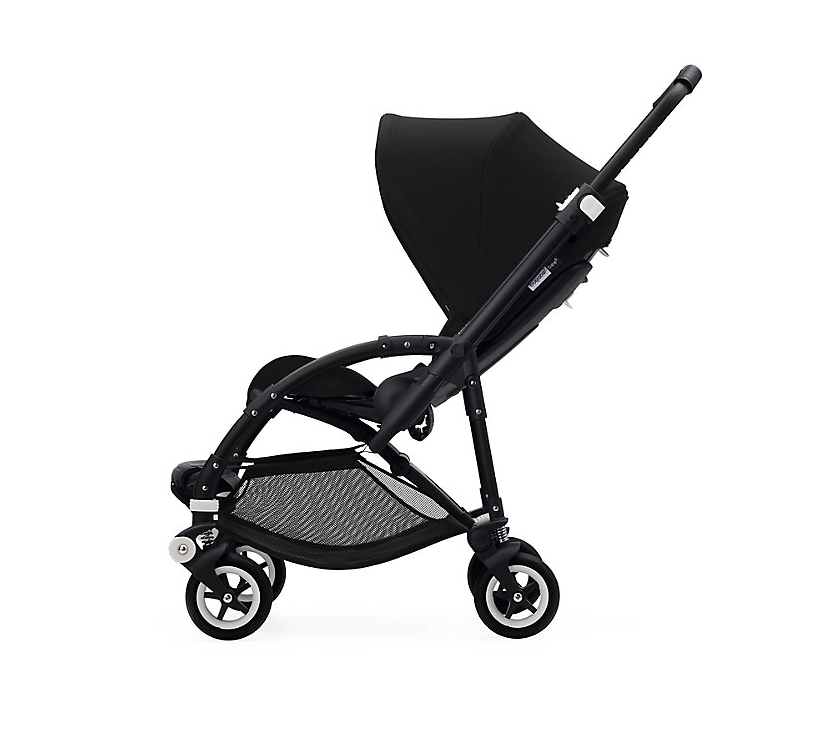 Bugaboo Bee5 Pushchair - Reviews