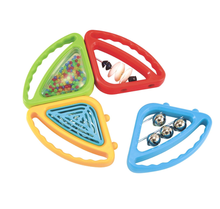 Early Learning Centre Music maker - Reviews