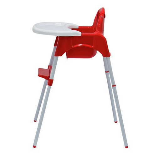 Cuggl Pickle Highchair - Reviews