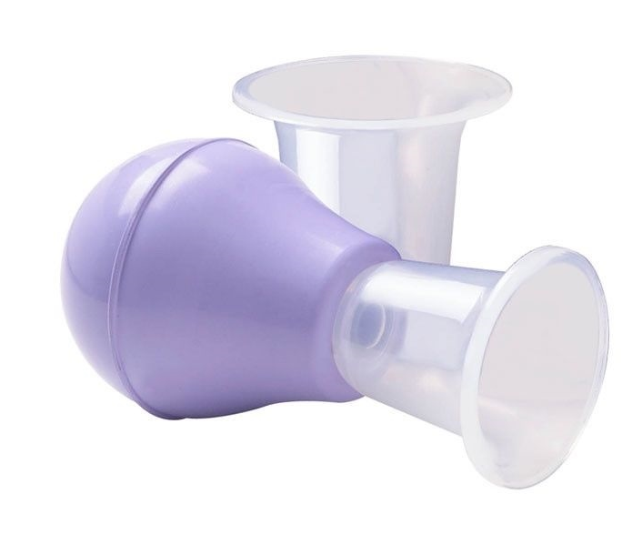 Lansinoh Latch Assist Nipple Everter - Reviews