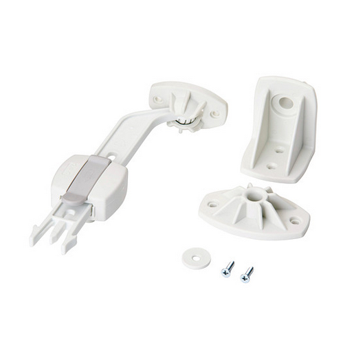 Ikea PATRULL Window catch - Reviews