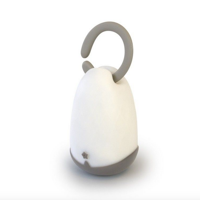 Pabobo LumiBlo Magic Lantern - Reviews