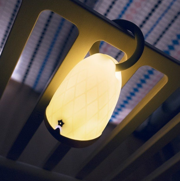 Pabobo LumiBlo Magic Lantern - Reviews