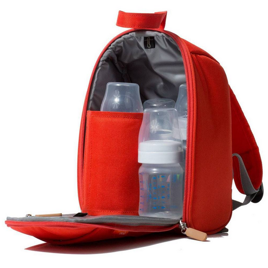 PacaPod Feeder Pod - Reviews