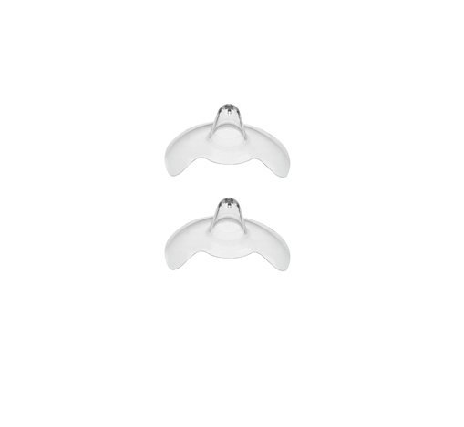 Spectra Silicone Nipple Shields - Reviews