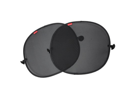 Diono Sun Stoppers - Reviews