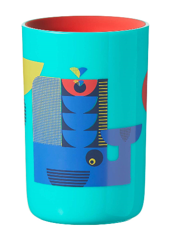 Tommee Tippee Easi-Flow Beaker - Reviews