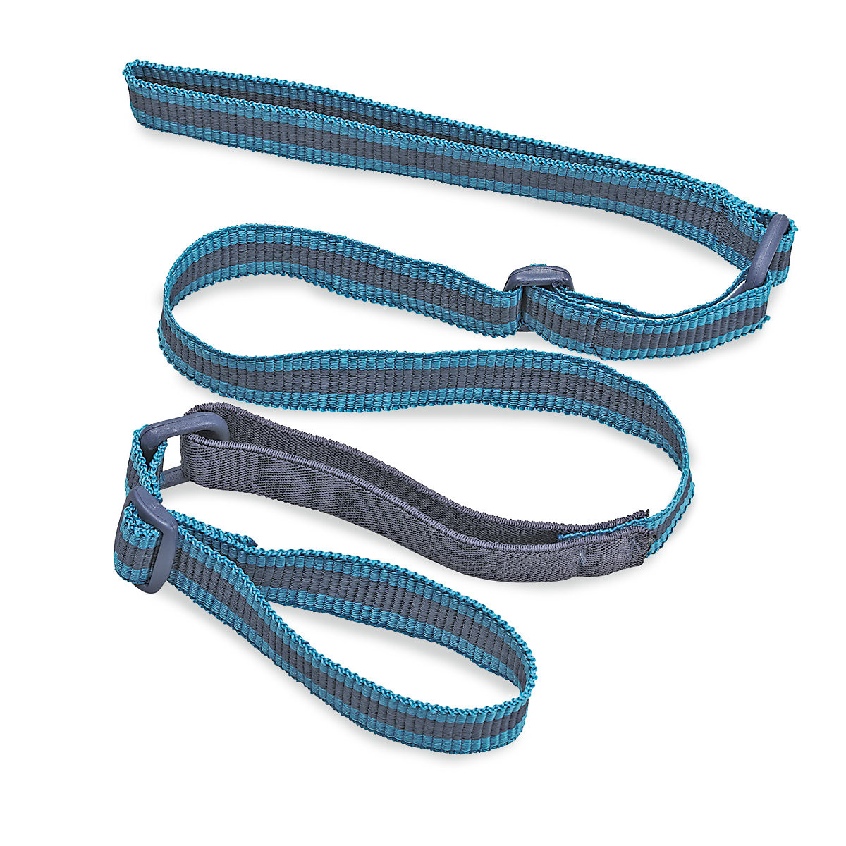 Mothercare Adjustable Wrist Link - Reviews