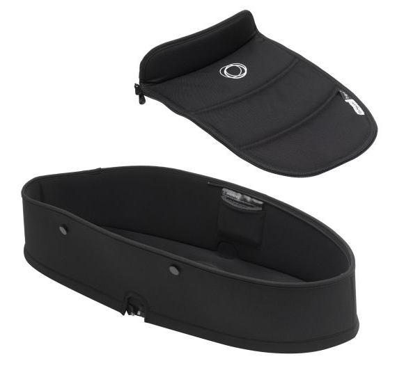 Bugaboo Bee Carrycot Set - Reviews
