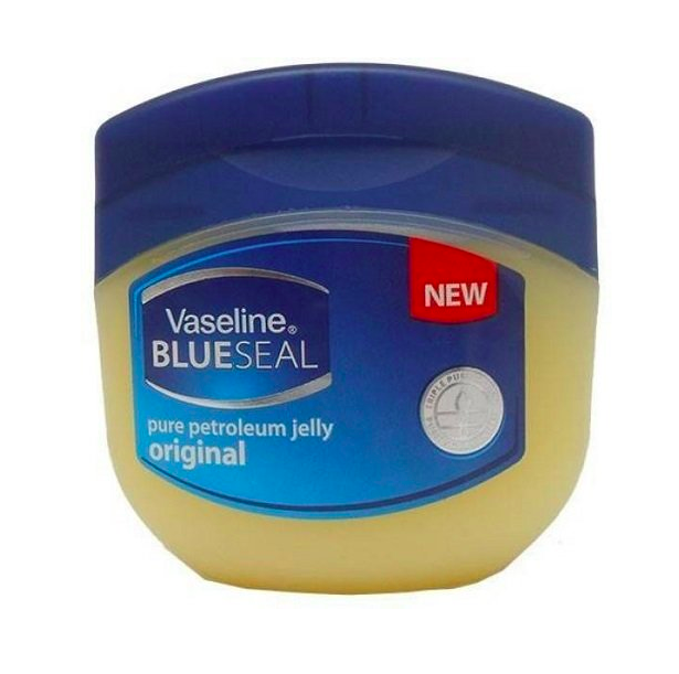 Vaseline Original Pure Petroleum Jelly - Reviews