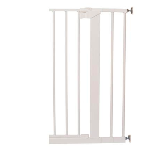 BabyDan Extend-a-Gate 14cm Extension Kit - Reviews