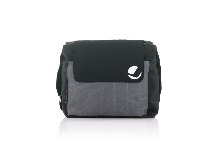 Jané Pram Changing Bag - Reviews