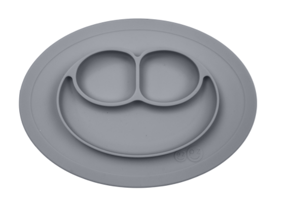 EZPZ Mini Mat - Reviews