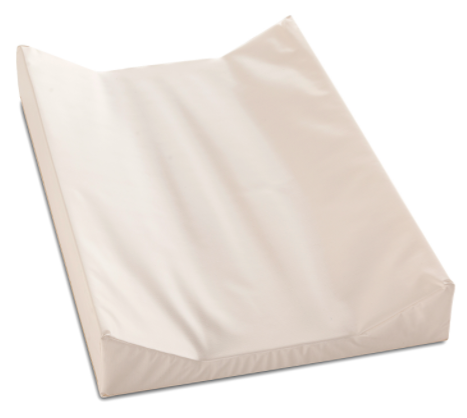 Kiddicare Wedge Change Mat - Reviews