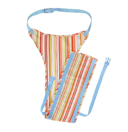 Gro Chair Harness - Reviews